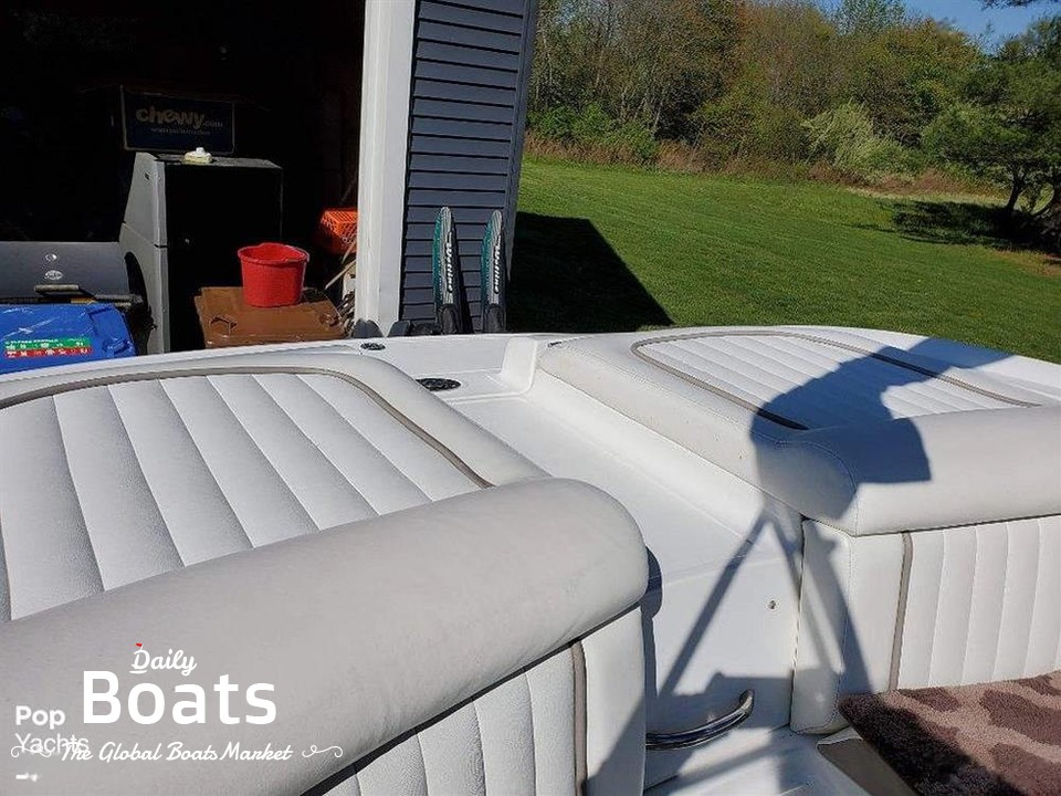 2005 Cobalt Boats 255 for sale. View price, photos and Buy 2005 Cobalt ...
