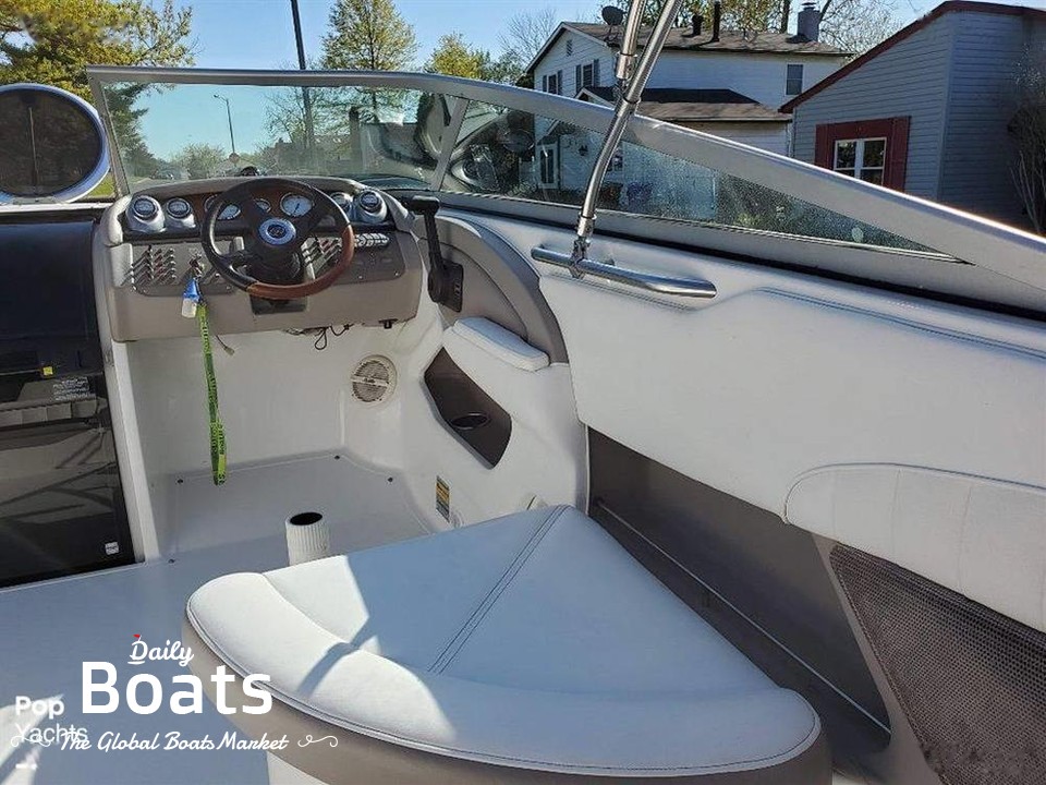 2005 Cobalt Boats 255 for sale. View price, photos and Buy 2005 Cobalt ...