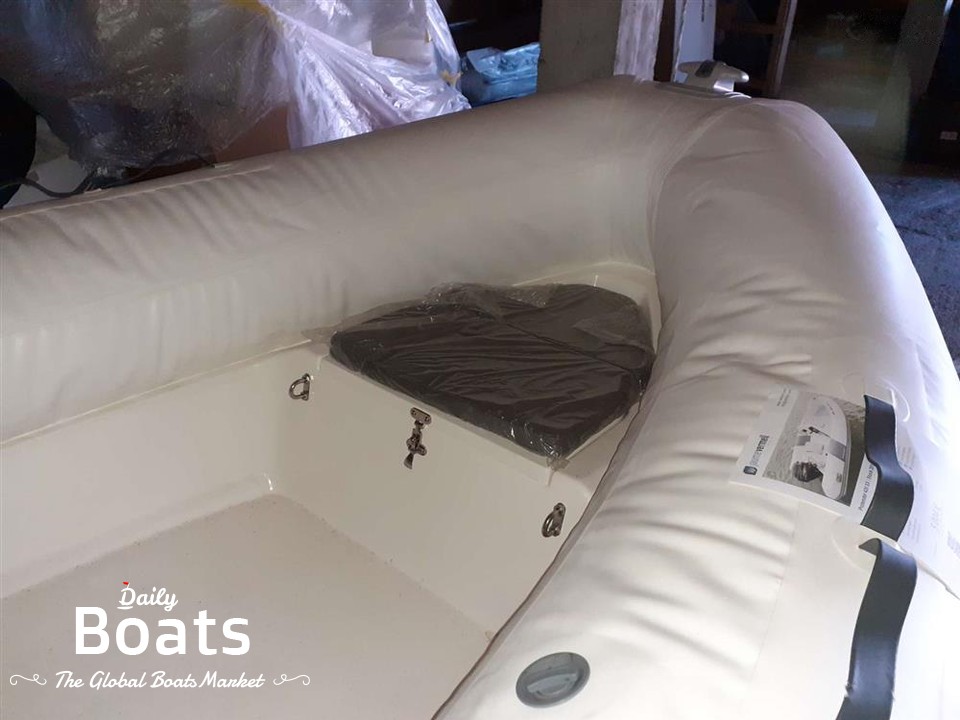 2023 Wav 432 Pro Tender for sale. View price, photos and Buy 2023 Wav ...