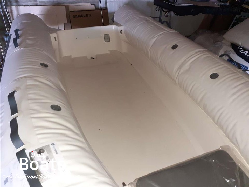 2023 Wav 432 Pro Tender for sale. View price, photos and Buy 2023 Wav ...