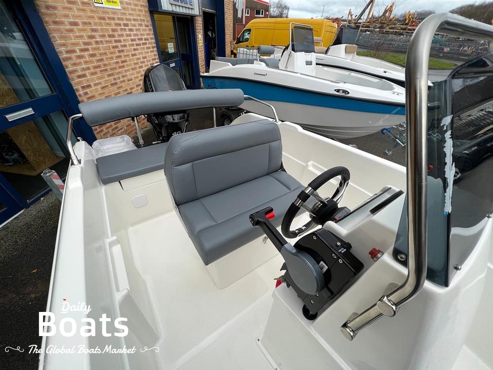 2023 Compass 135 Cc for sale. View price, photos and Buy 2023 Compass ...