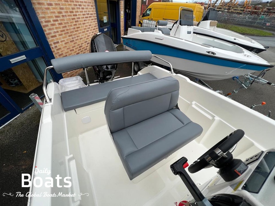 2023 Compass 135 Cc for sale. View price, photos and Buy 2023 Compass ...