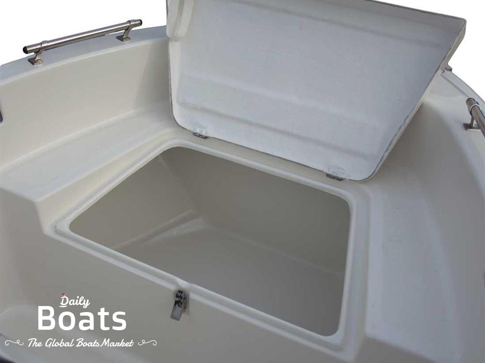 2023 Compass 135 Cc for sale. View price, photos and Buy 2023 Compass ...