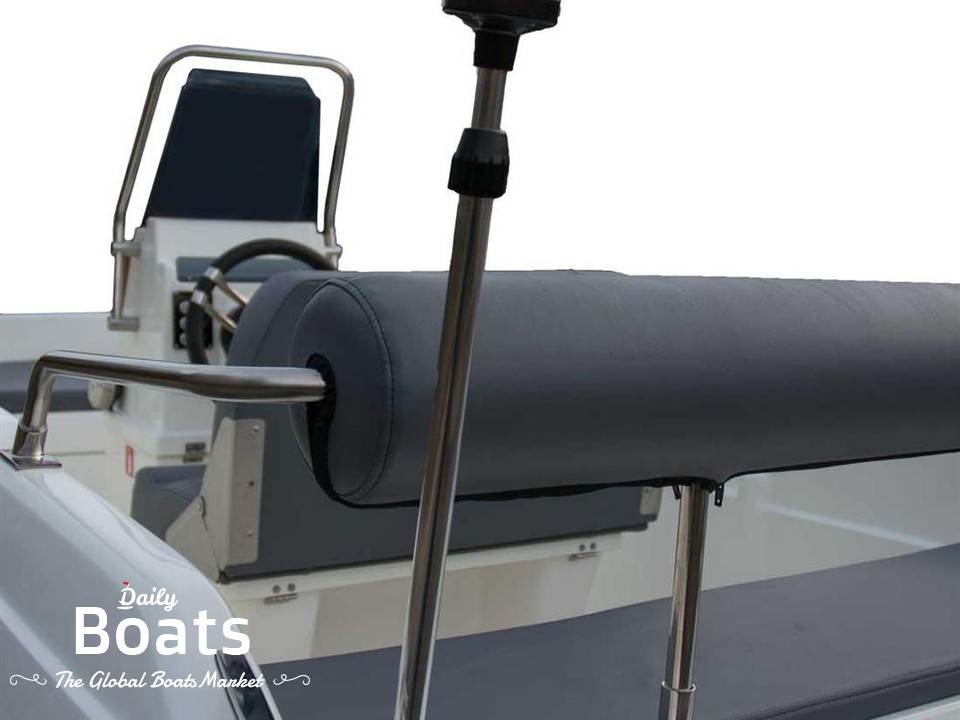 2023 Compass 135 Cc for sale. View price, photos and Buy 2023 Compass ...