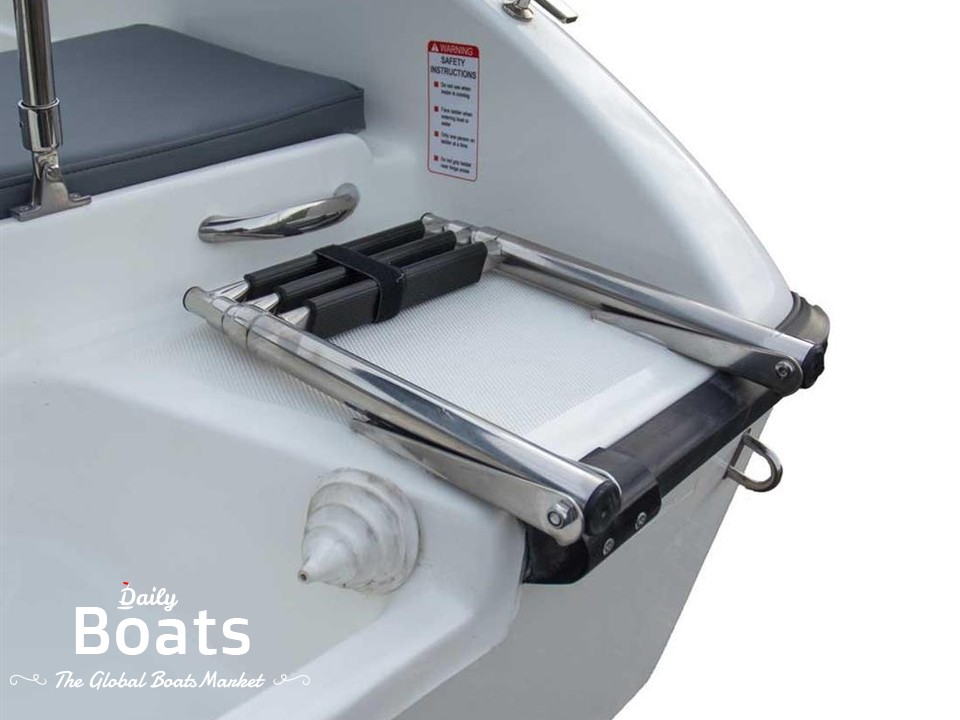 2023 Compass 135 Cc for sale. View price, photos and Buy 2023 Compass ...