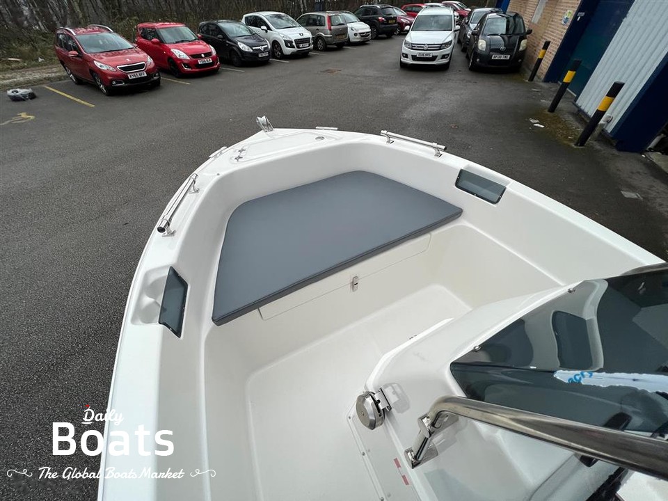 2023 Compass 135 Cc for sale. View price, photos and Buy 2023 Compass ...