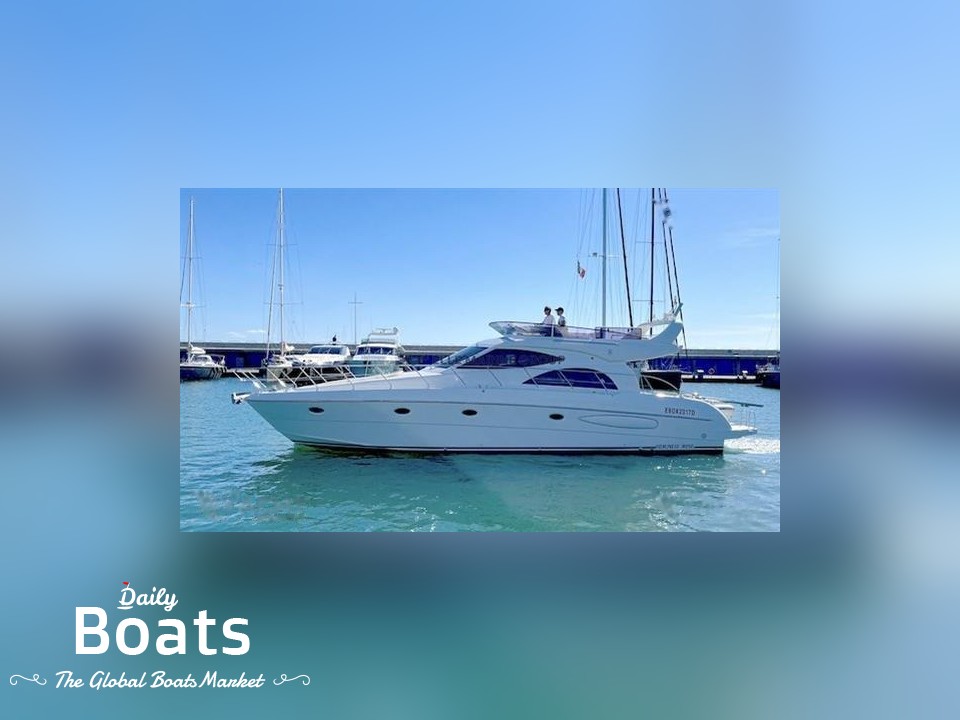 Raffaelli compass rose for sale - Daily Boats