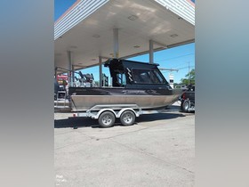 Weldcraft 210 revolution ht for sale - Daily Boats