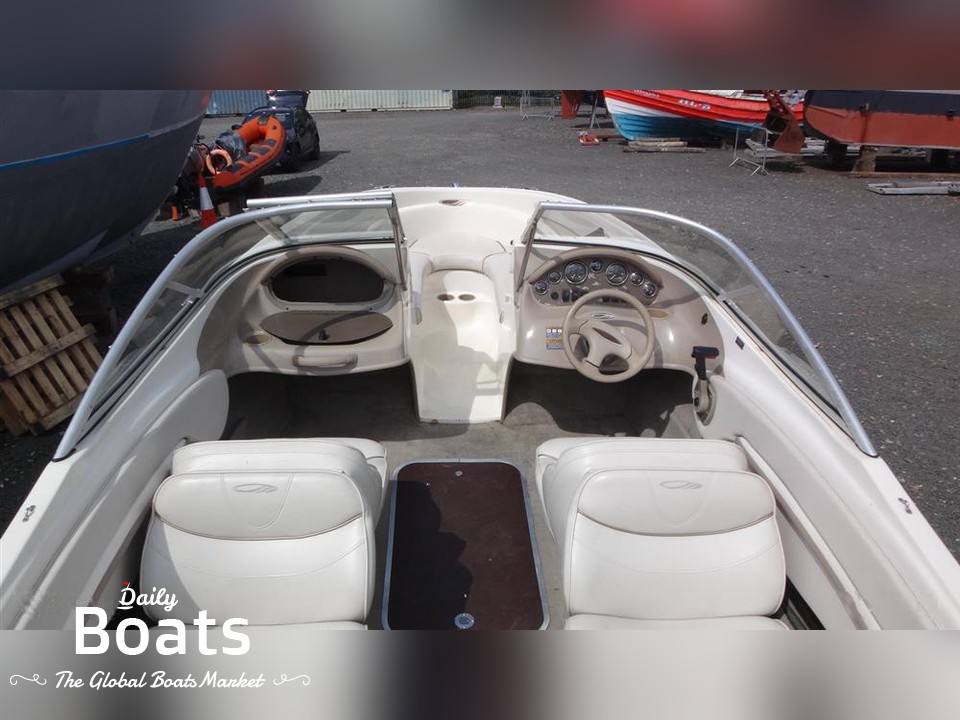 2000 Maxum 1800 Sr for sale. View price, photos and Buy 2000 Maxum 1800 Sr #465275