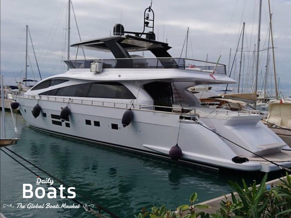 2016 Amer 94 for sale. View price, photos and Buy 2016 Amer 94 #465356