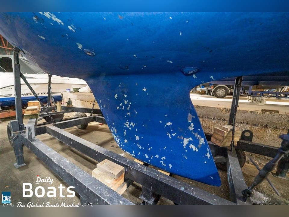 1978 Norlin 37 for sale. View price, photos and Buy 1978 Norlin 37 #465390