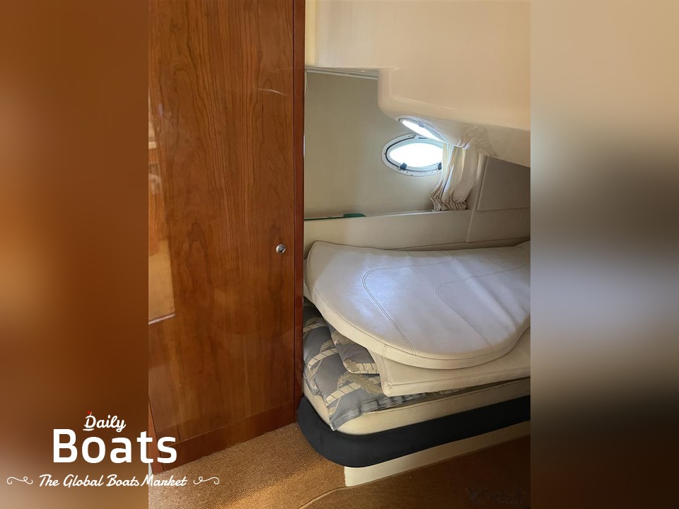 2002 Azimut 39 Flybridge for sale. View price, photos and Buy 2002 ...