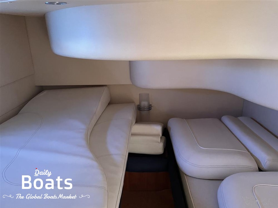 2002 Azimut 39 Flybridge for sale. View price, photos and Buy 2002 ...