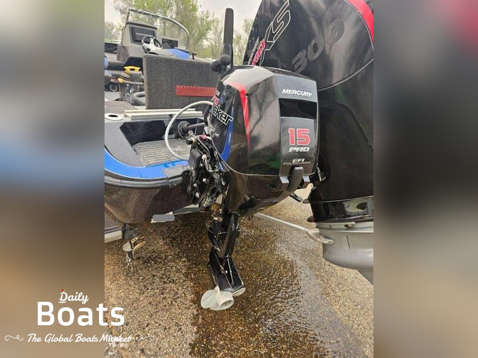 2020 Ranger Boats 620 for sale. View price, photos and Buy 2020 Ranger ...