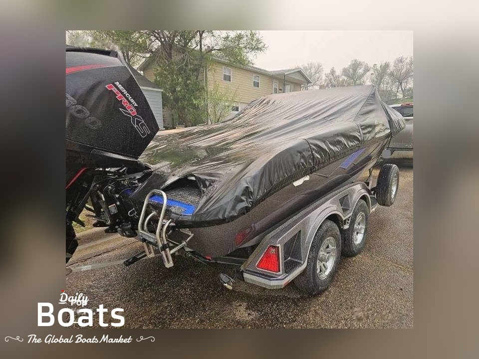 2020 Ranger Boats 620 for sale. View price, photos and Buy 2020 Ranger ...