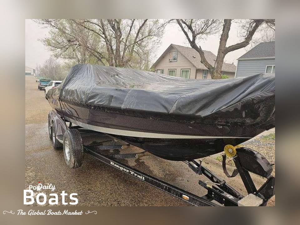 2020 Ranger Boats 620 for sale. View price, photos and Buy 2020 Ranger ...