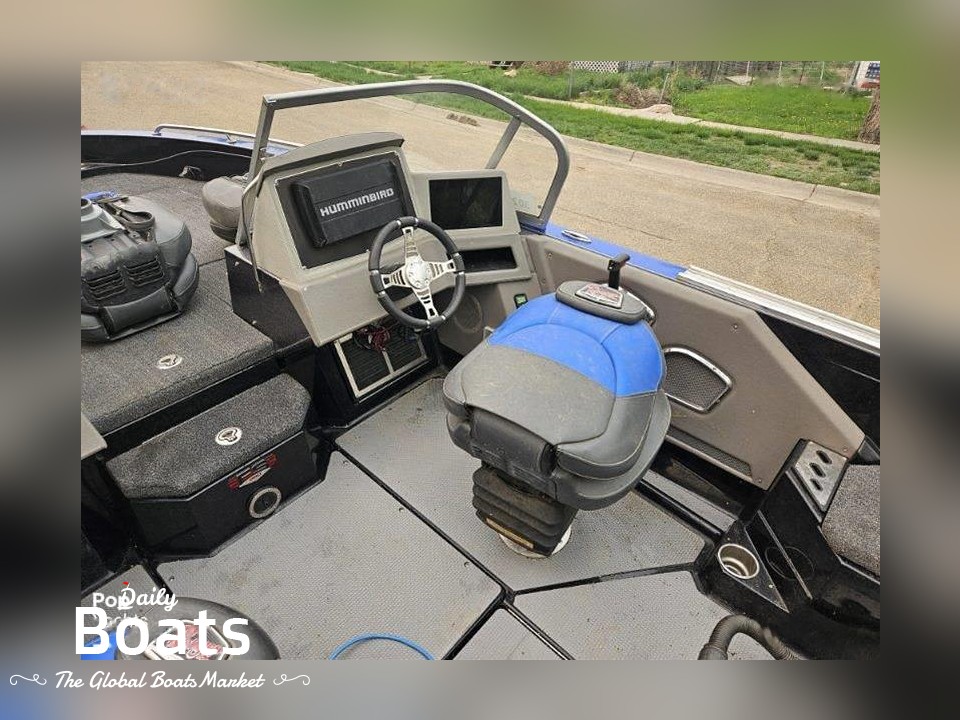 2020 Ranger Boats 620 for sale. View price, photos and Buy 2020 Ranger ...