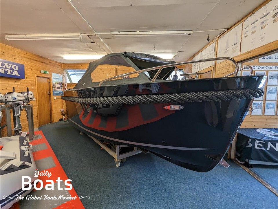 2023 Maxima 620 Retro for sale. View price, photos and Buy 2023 Maxima ...