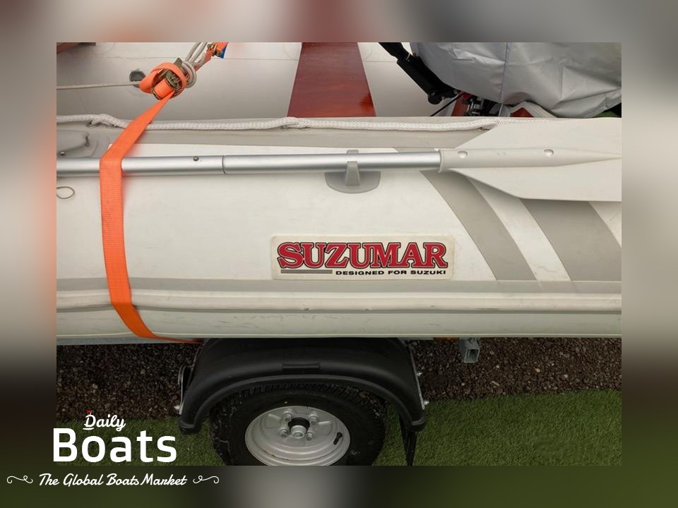 2015 Suzuki Suzumar for sale. View price, photos and Buy 2015 Suzuki ...