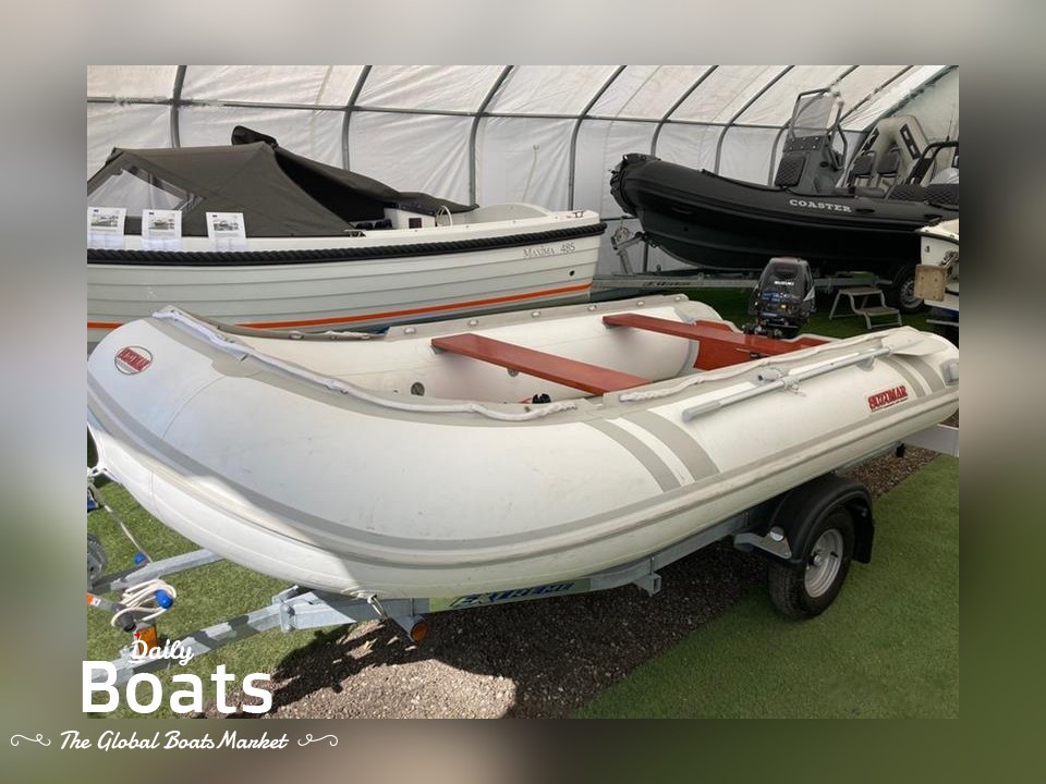 2015 Suzuki Suzumar for sale. View price, photos and Buy 2015 Suzuki ...