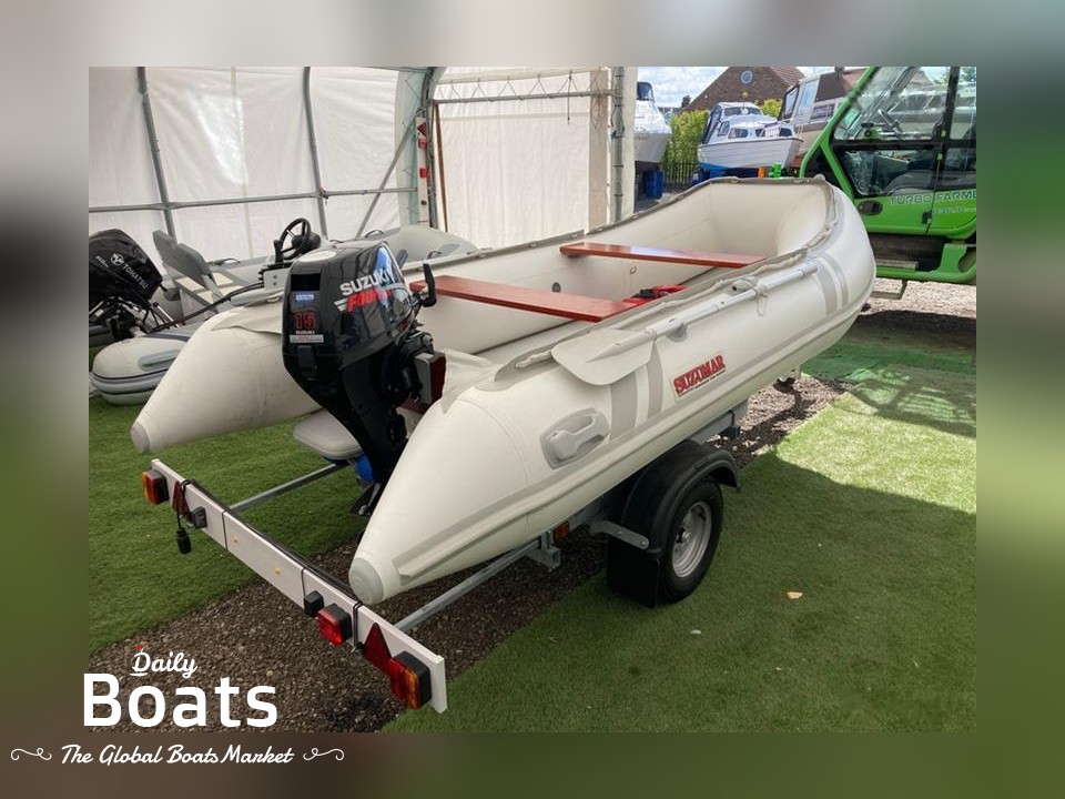 2015 Suzuki Suzumar for sale. View price, photos and Buy 2015 Suzuki ...