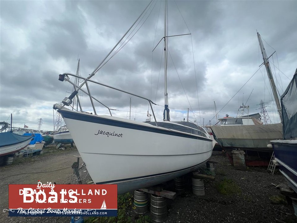 2007 MacGregor 26M for sale. View price, photos and Buy 2007 MacGregor ...