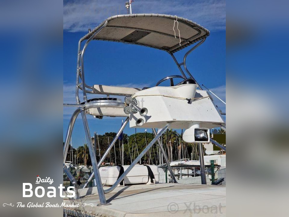 1997 Phoenix 32 for sale. View price, photos and Buy 1997 Phoenix 32 ...