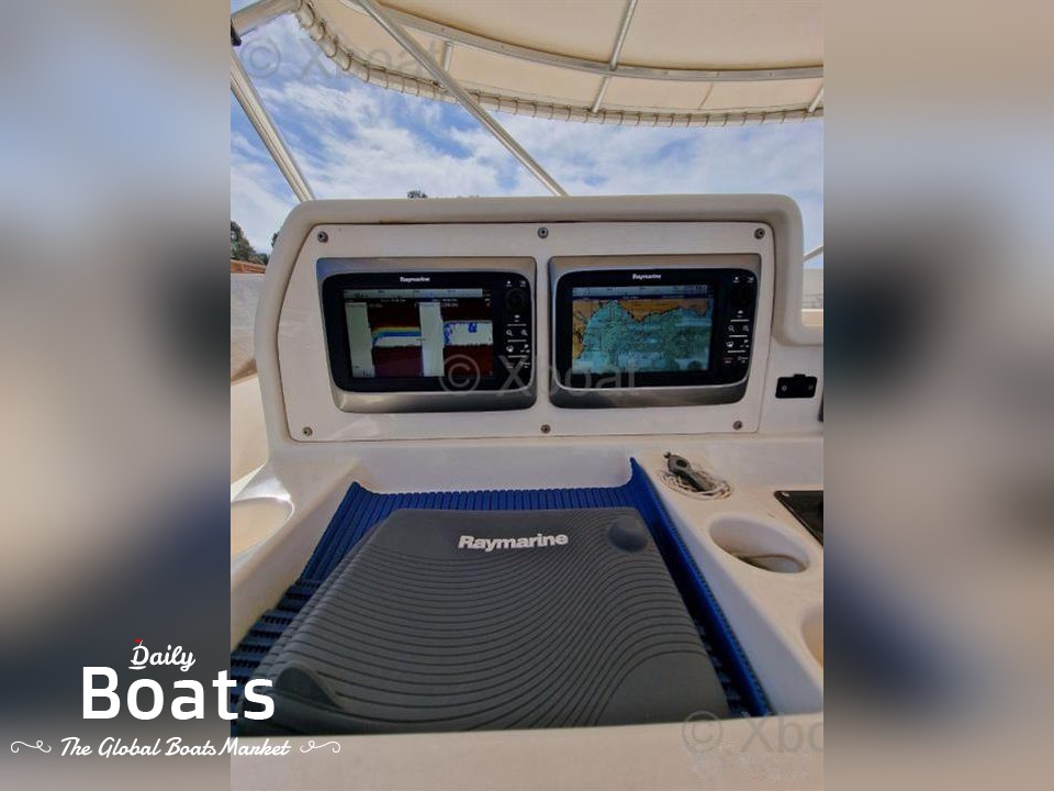 1997 Phoenix 32 for sale. View price, photos and Buy 1997 Phoenix 32 ...