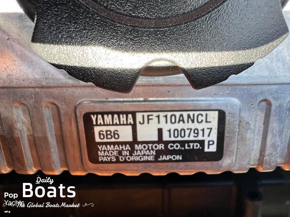 2004 Yamaha Fx 140 for sale. View price, photos and Buy 2004 Yamaha Fx ...
