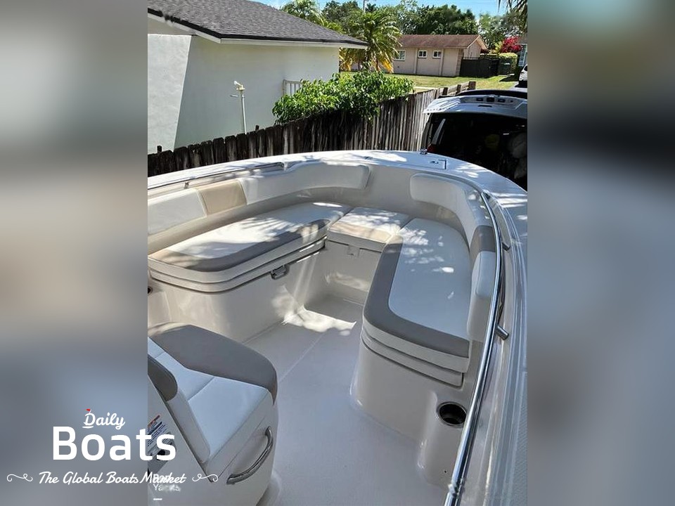 2022 Robalo R200 for sale. View price, photos and Buy 2022 Robalo R200 ...