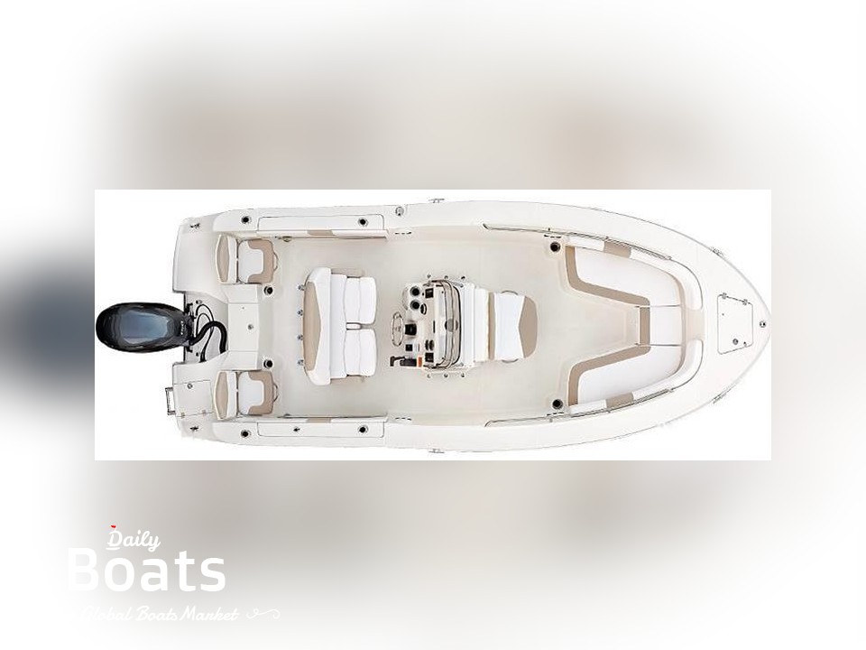 2022 Robalo R200 for sale. View price, photos and Buy 2022 Robalo R200 ...