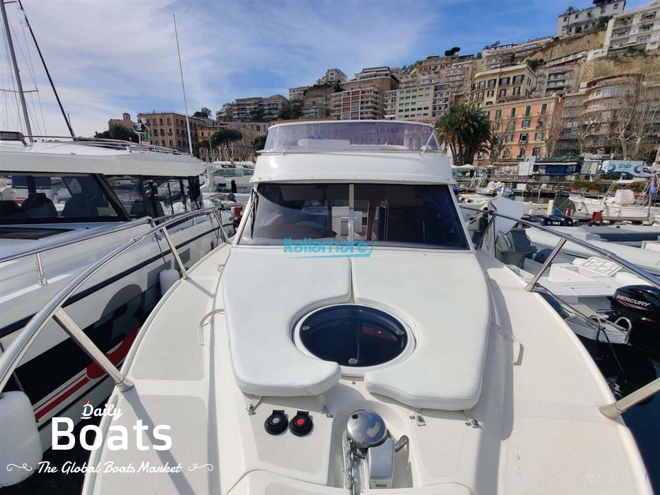 2007 Rio 350 for sale. View price, photos and Buy 2007 Rio 350 #465613