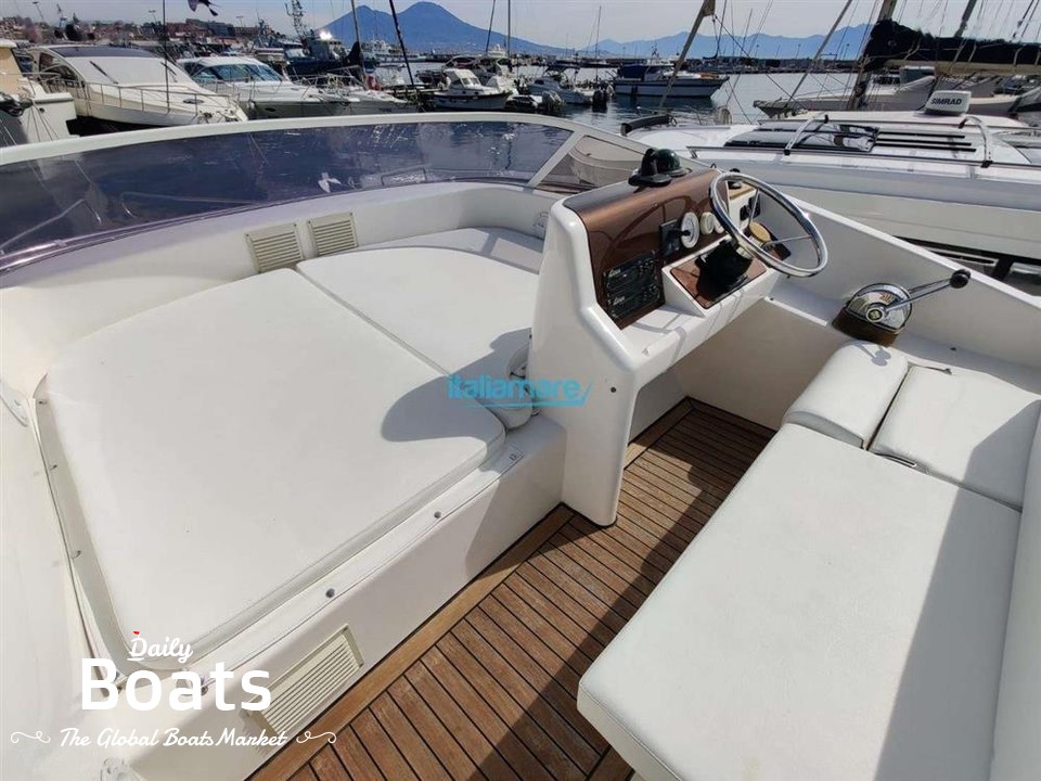 2007 Rio 350 for sale. View price, photos and Buy 2007 Rio 350 #465613