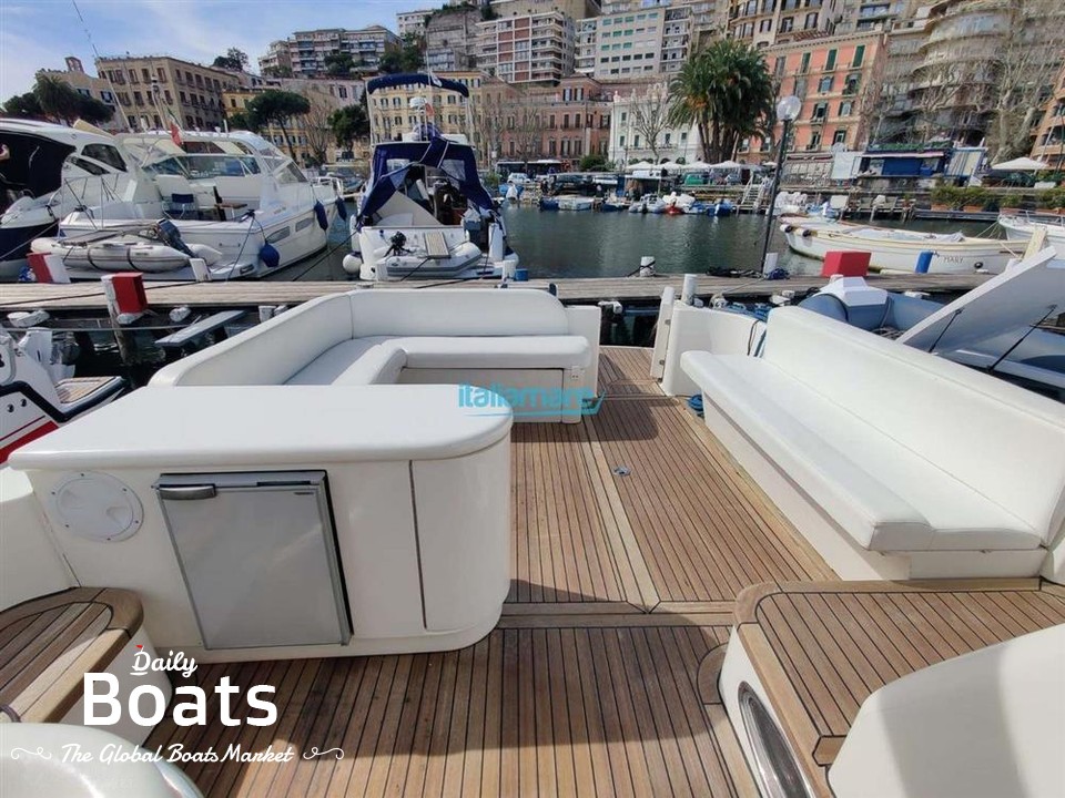 2007 Rio 350 for sale. View price, photos and Buy 2007 Rio 350 #465613