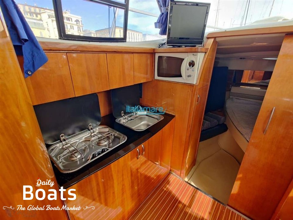 2007 Rio 350 for sale. View price, photos and Buy 2007 Rio 350 #465613