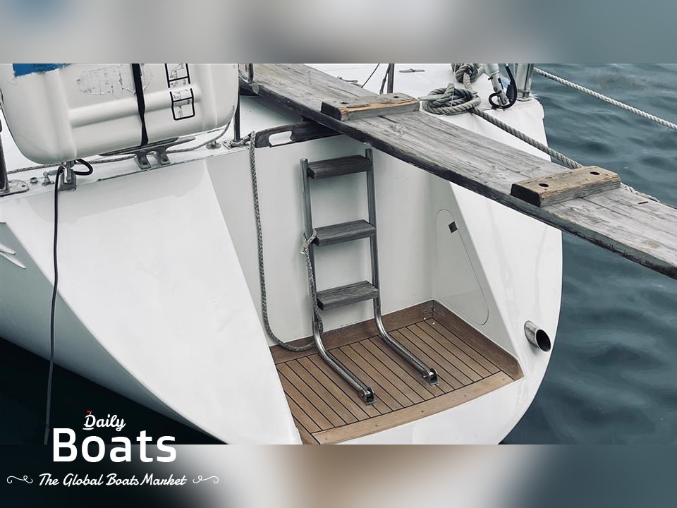 1991 Custom 50A for sale. View price, photos and Buy 1991 Custom 50A ...