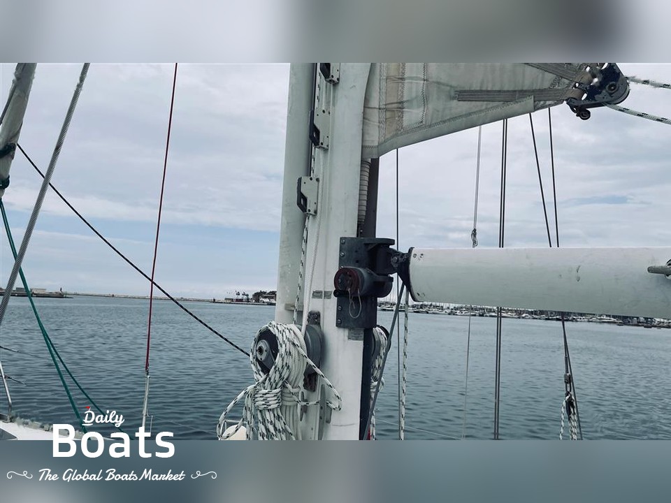 1991 Custom 50A for sale. View price, photos and Buy 1991 Custom 50A ...