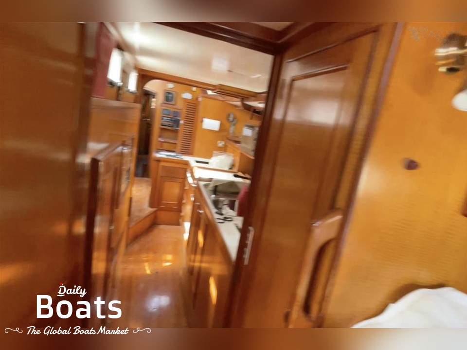 1991 Custom 50A for sale. View price, photos and Buy 1991 Custom 50A ...