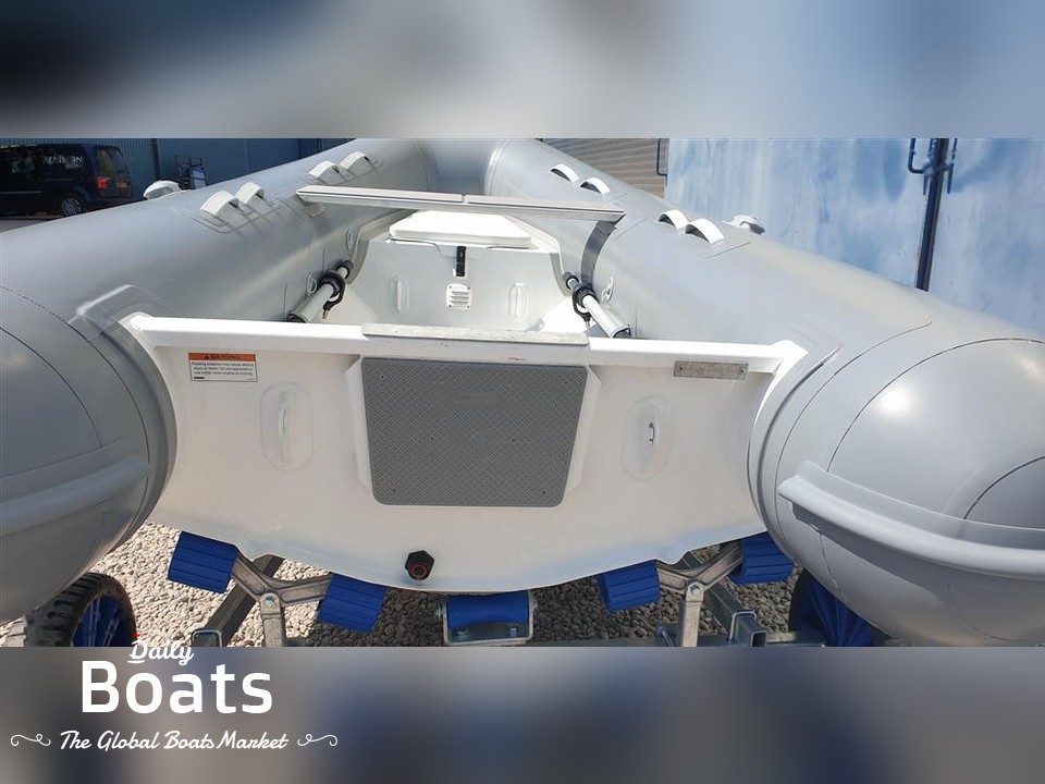 2021 AB Inflatables Custom 10 Al for sale. View price, photos and Buy ...