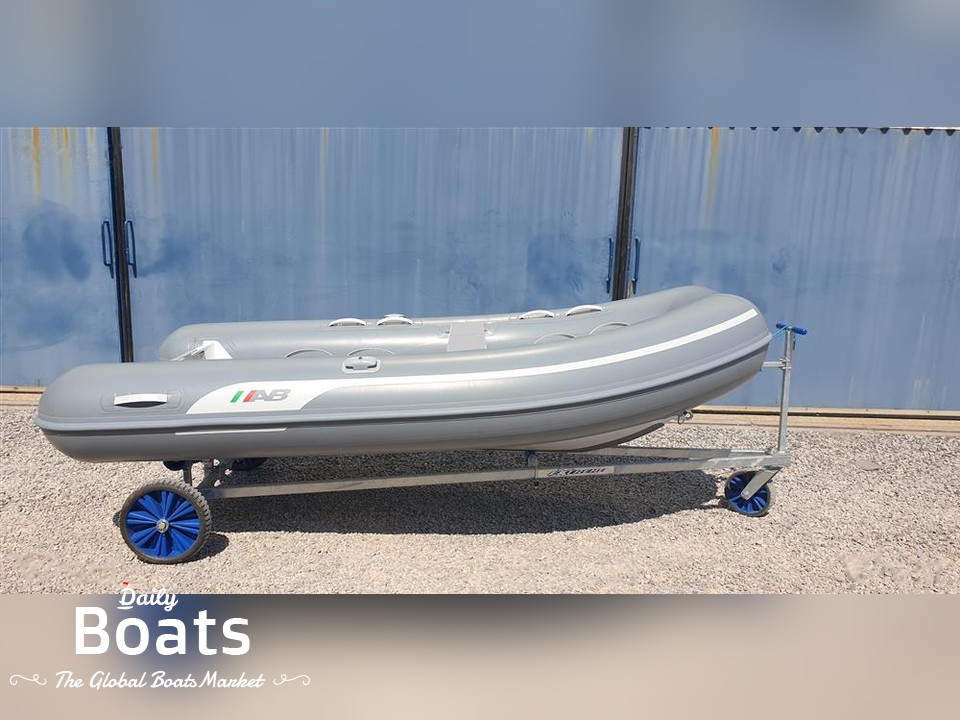 2021 AB Inflatables Custom 10 Al for sale. View price, photos and Buy ...