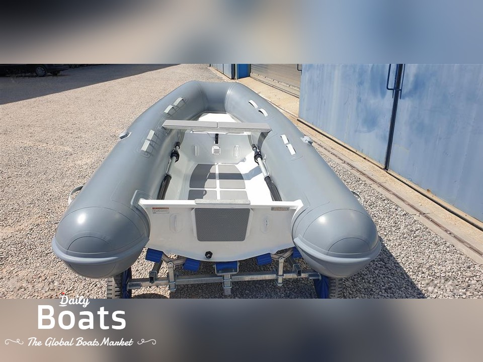 2021 AB Inflatables Custom 10 Al for sale. View price, photos and Buy ...