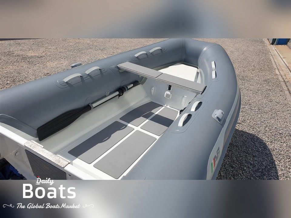2021 AB Inflatables Custom 10 Al for sale. View price, photos and Buy ...