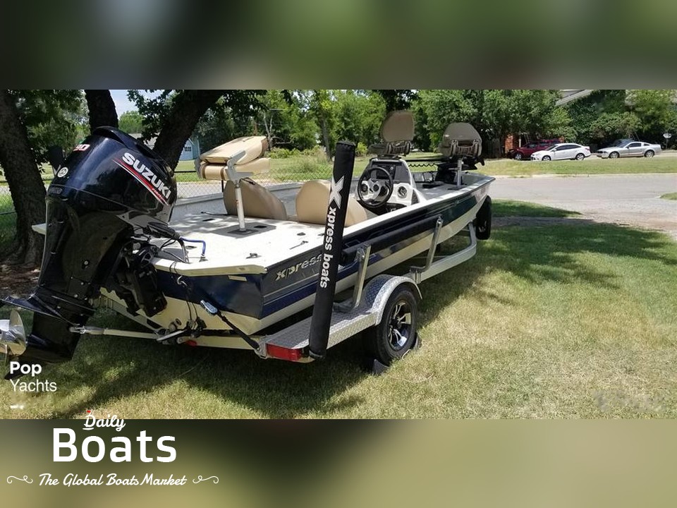 2018 Xpress Xp7 Bass for sale. View price, photos and Buy 2018 Xpress ...