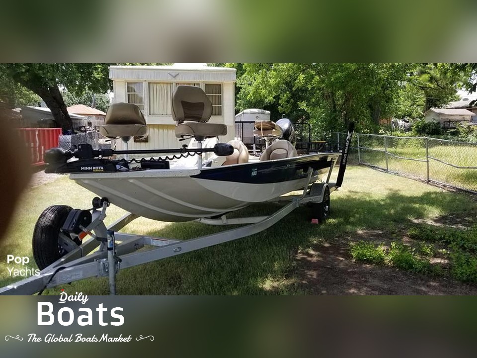 2018 Xpress Xp7 Bass for sale. View price, photos and Buy 2018 Xpress ...