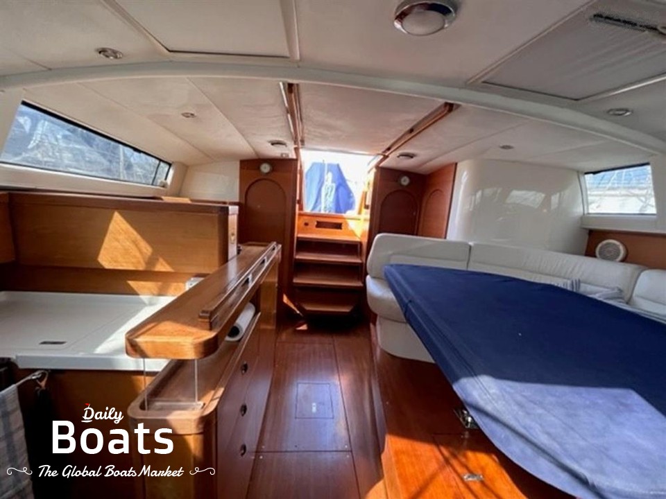 2006 Shipman 50 for sale. View price, photos and Buy 2006 Shipman 50 ...