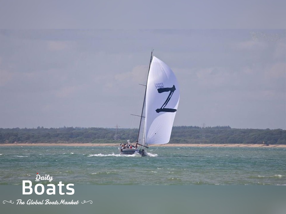 2006 Shipman 50 for sale. View price, photos and Buy 2006 Shipman 50 ...