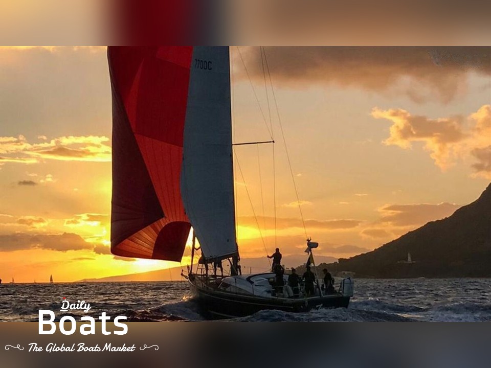 2006 Shipman 50 for sale. View price, photos and Buy 2006 Shipman 50 ...