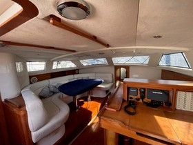 2006 Shipman 50 for sale. View price, photos and Buy 2006 Shipman 50 ...