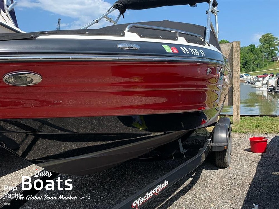 2013 Azure 258 for sale. View price, photos and Buy 2013 Azure 258 #465660