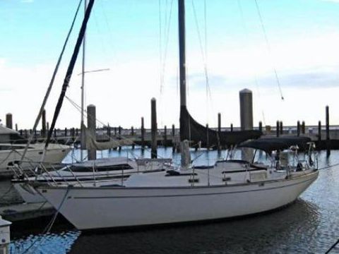 1982 Morgan 383 for sale. View price, photos and Buy 1982 Morgan 383 #46566